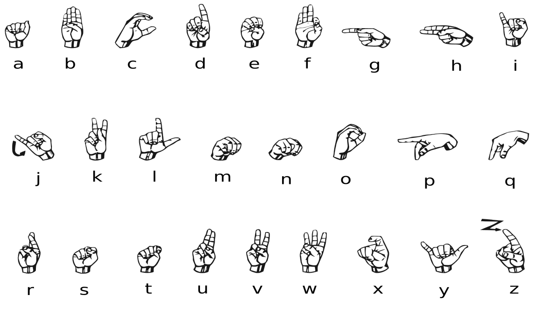 Paras Kumar Gupta's portfolio